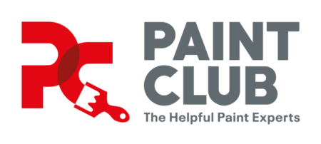 How to Paint the Perfect Arch | The Paint Club Blog