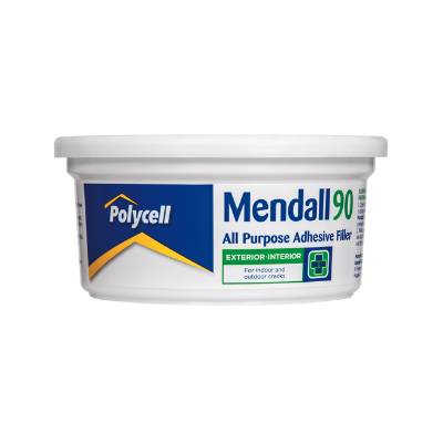 Polycell Polyfilla Mendall 90 500G - Plascon Paint Expert