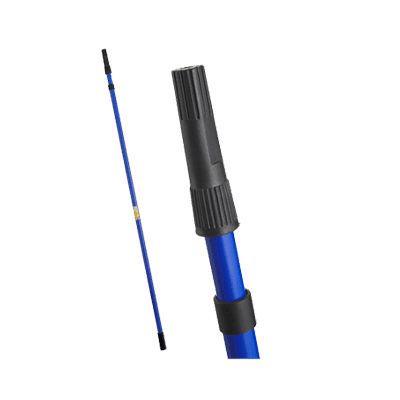 Extension Pole Steel - Plascon Paint Expert