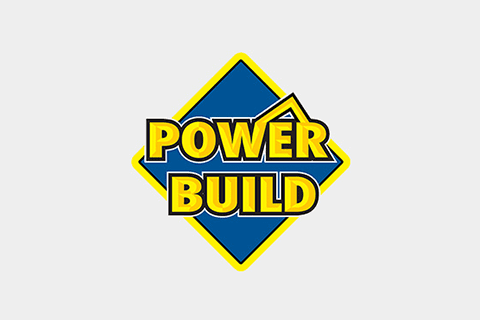 Mpumalanga Archives - Plascon Paint Expert