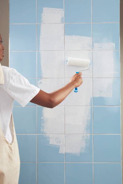 All Your Painting Questions, Answered! | Paint Club Blog