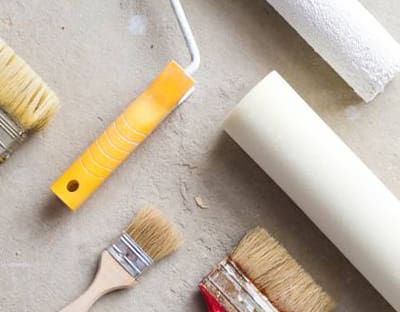 Best Tools for Painting Interior, Exterior & Roofs | Paint Club Blog