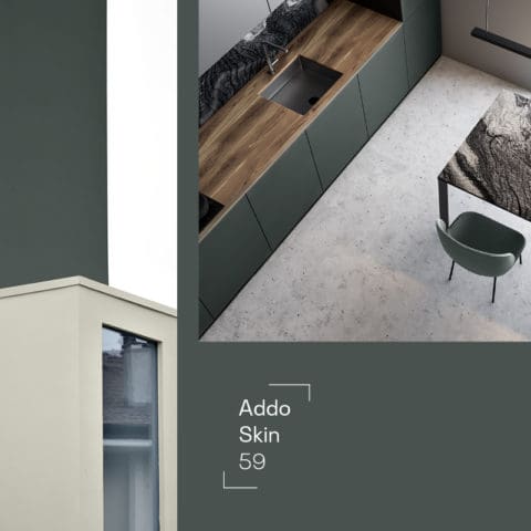 A Spring Colour Palette - Plascon's Endless Hope | The Paint Club Blog