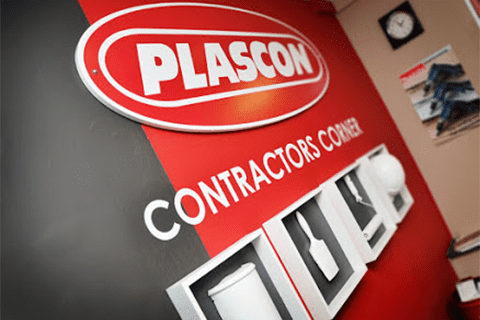 City Paint & Tool - East London - Plascon Paint Expert