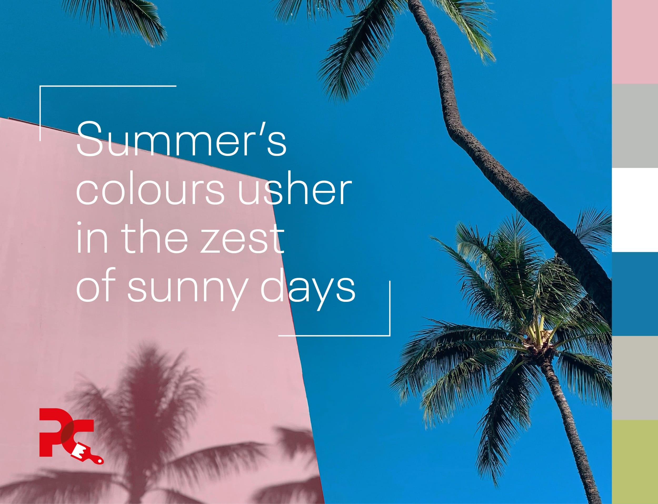 Colour Trends Archives - Paint Expert