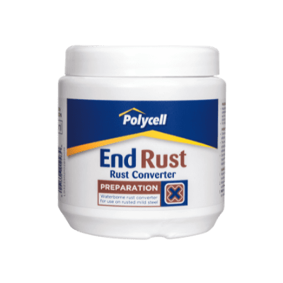 Preparation Products Archives - Paint Expert