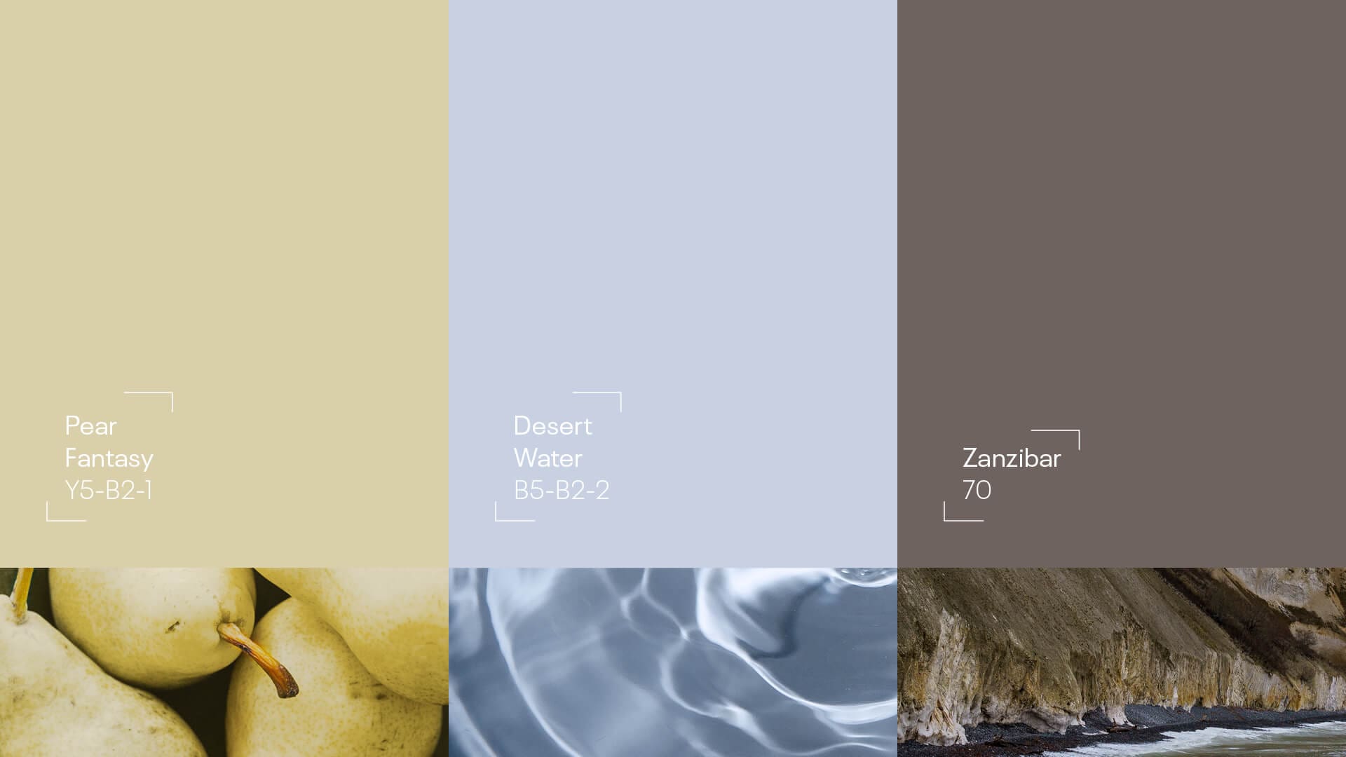 The 60-30-10 Rule: Perfect Home Painting Guide