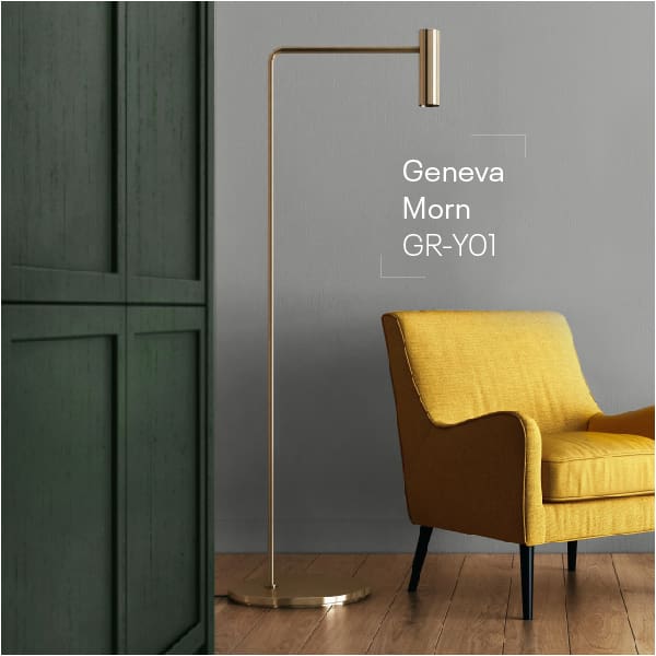 Plascon Sunset Shadows Colour Story | The Paint Club Blog