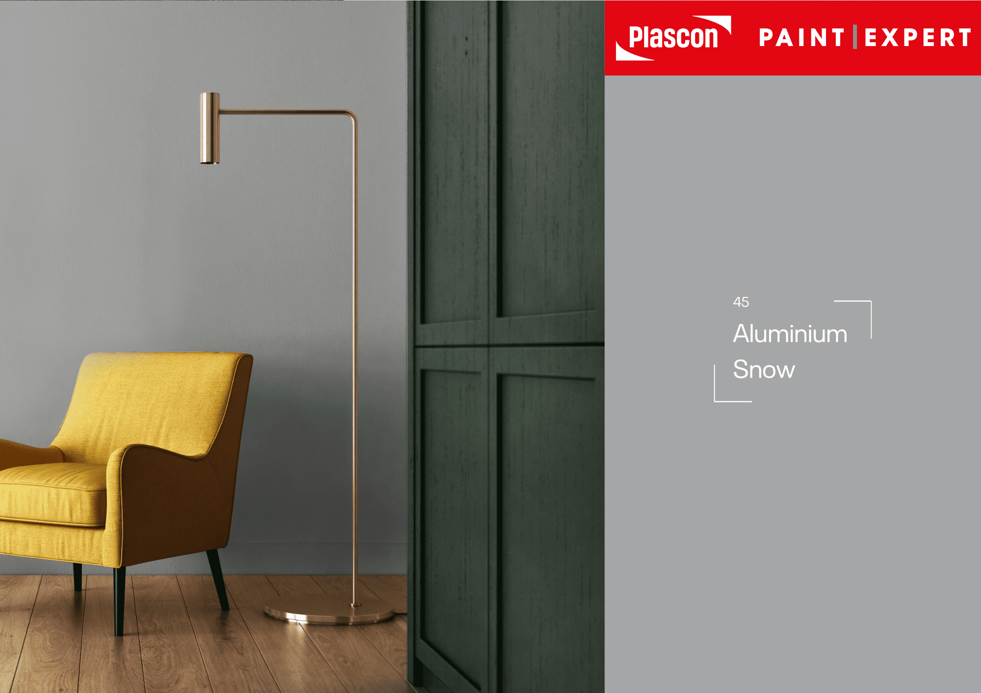 Top 10 Trending Paint Colours in South Africa 2023