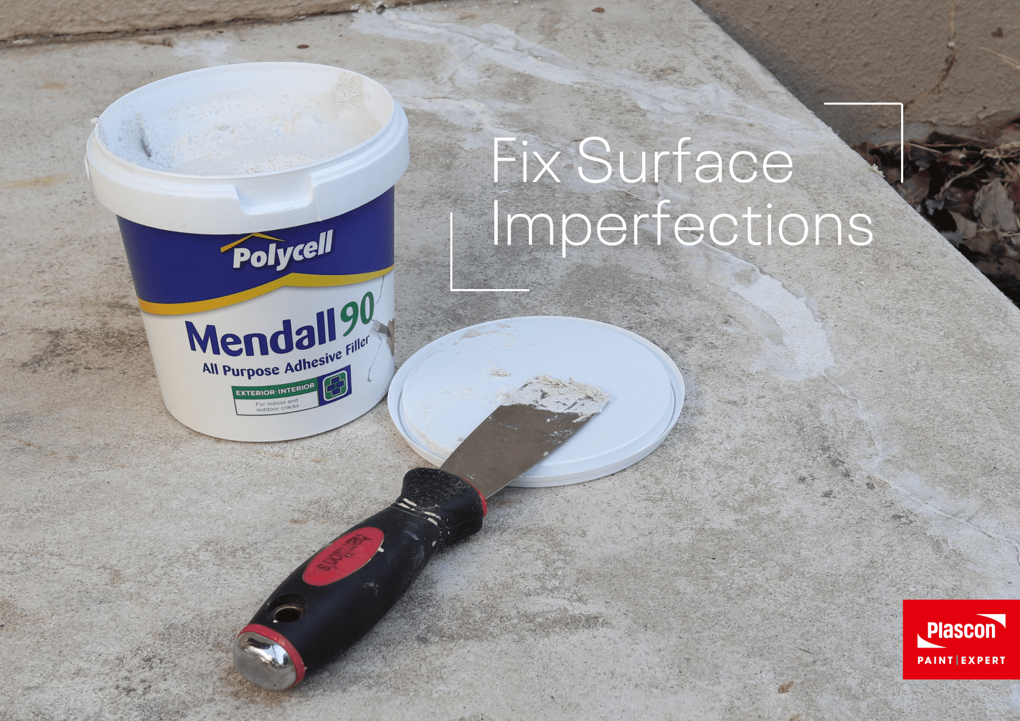 DIY Stencil Patio Makeover: Step-by-Step Guide
