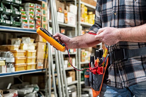 Build Plus - Plascon Paint Expert