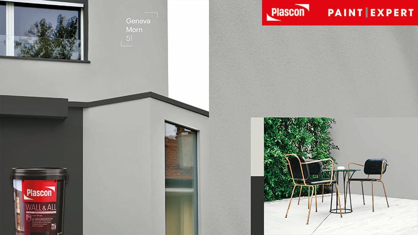 Exploring Monochrome Minimalism: Create an Oasis of Tranquility