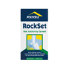 Polycell Rockset Fast Anchoring Cement 500G - Secure Fix