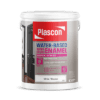Plascon Water Based Enamel 5L - Gloss Finish Paint
