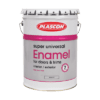Plascon Super Universal Enamel 20L - Durable Paint