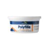 Polycell Polyfilla Crack Filler 500G - Paint Expert