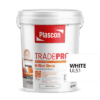 Plascon TradePro Brilliant Sheen Paint - 20L Durable Finish