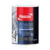Plascon Velvaglo Non-Drip Enamel 5L - Paint Expert