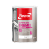 Plascon Super Universal Enamel 5L - Durable Paint
