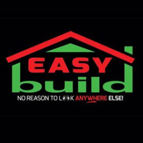 Easy Build Laudium - Paint Expert SA