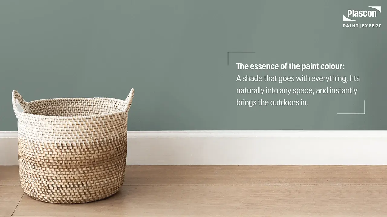 Pennygum: The Colour of the Year 2026